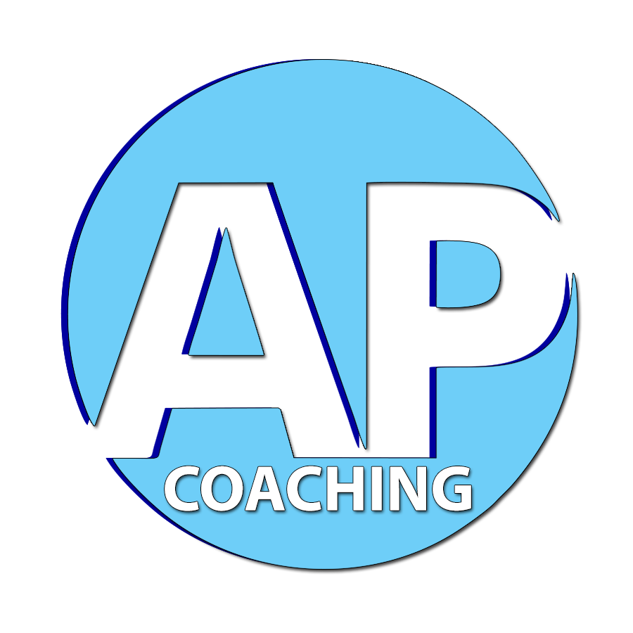 HOME - AP Coaching Sunderland